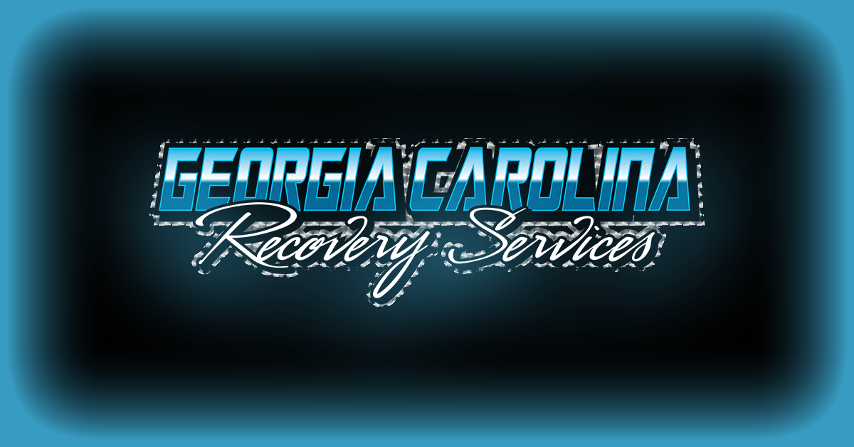 Georgia Carolina Recovery – Professional Repossessions